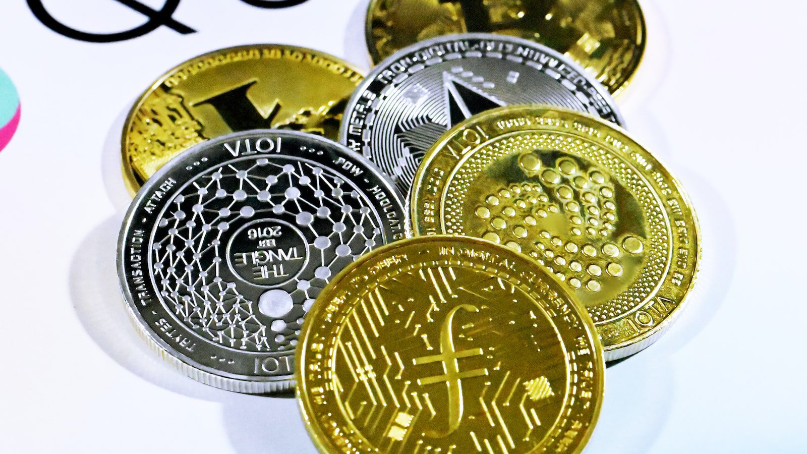 The Ultimate Guide To The Top 5 Personal Finance ERP Systems For Better ...