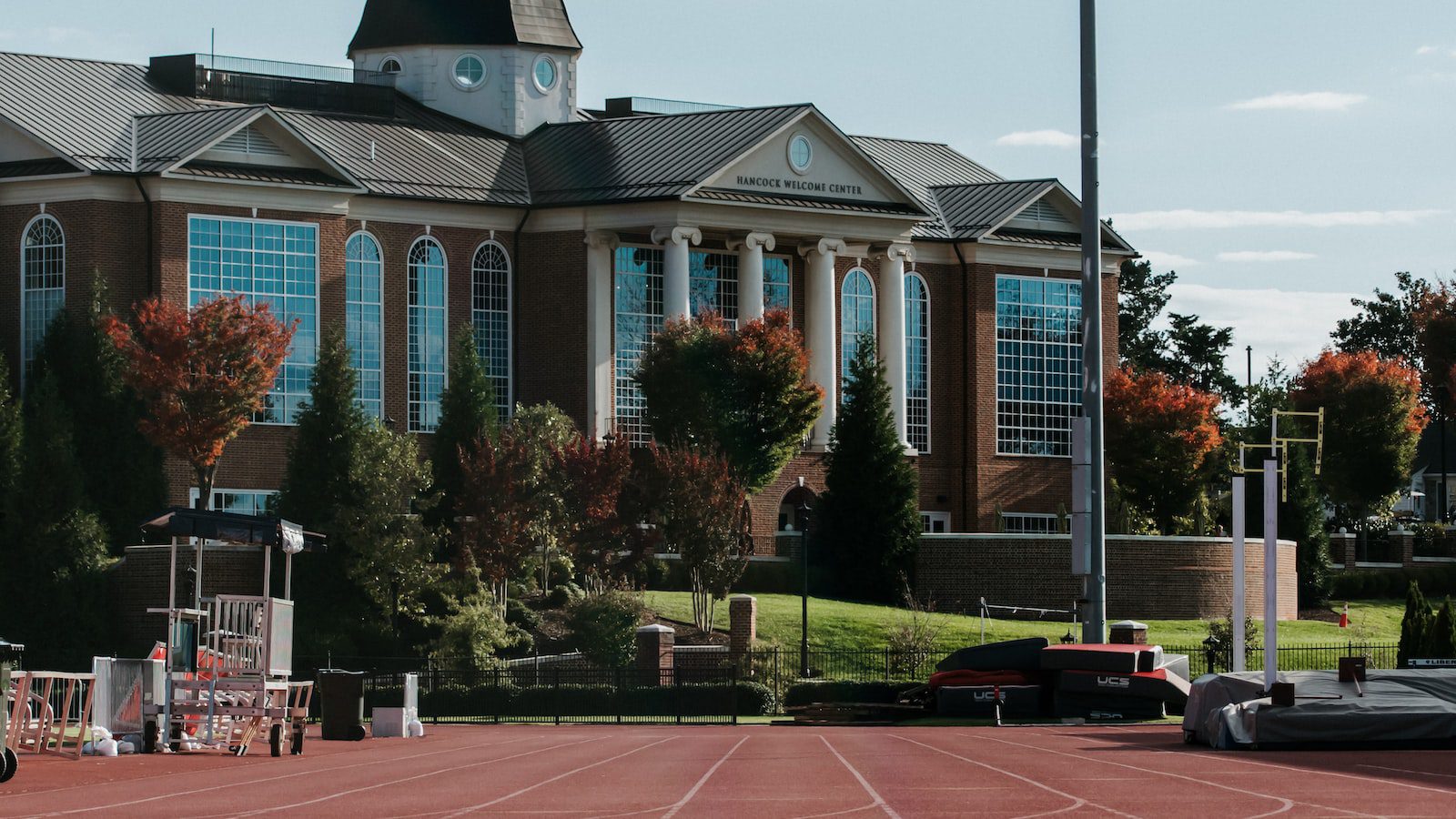 Unlock Your Potential: Discover The Top 5 University & College ERP ...