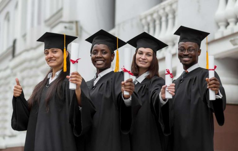 5 Best ERP Systems For Universities And Colleges In 2025 – Transform ...