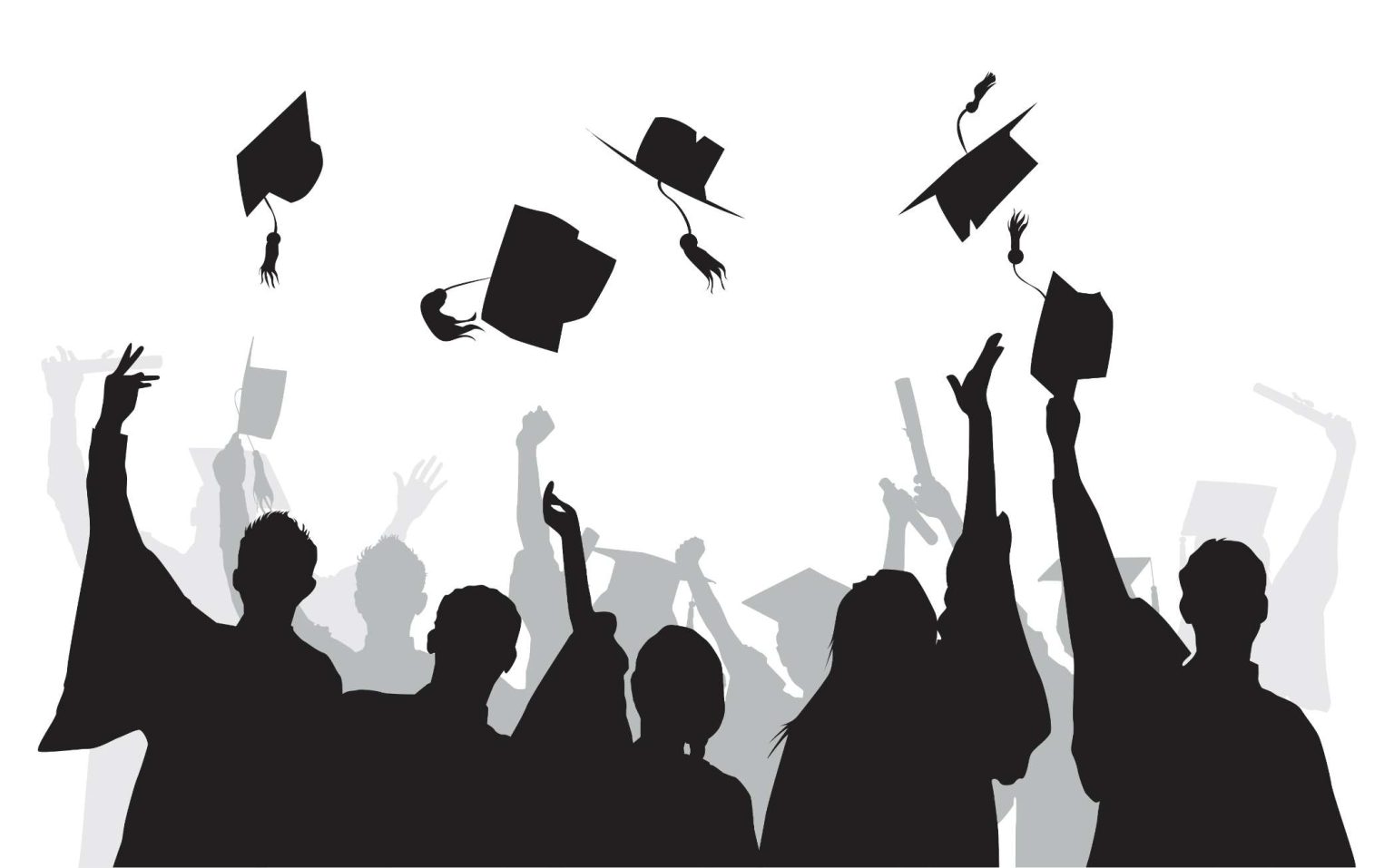 5 Best ERP Systems For Universities And Colleges In 2025 – Transform ...