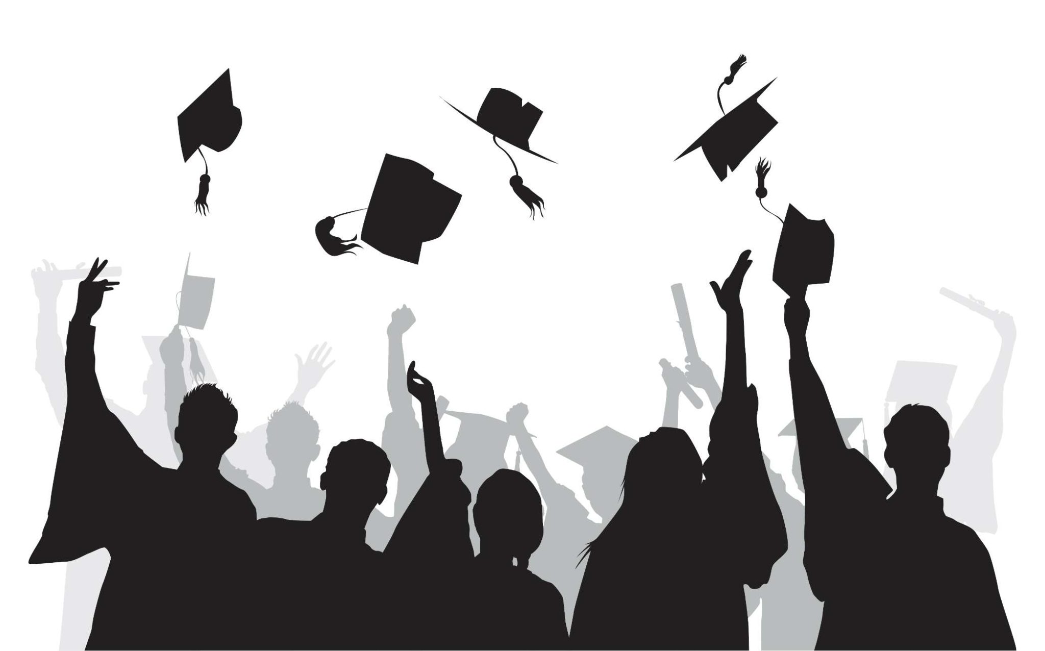 5 Best ERP Systems For Universities And Colleges In 2025 – Transform ...