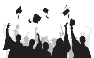 5 Best ERP Systems For Universities And Colleges In 2025 – Transform ...